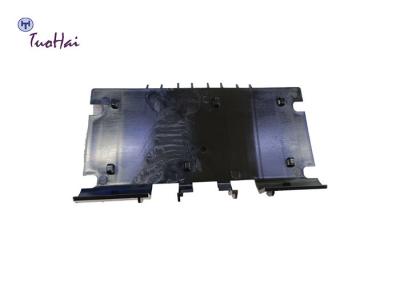 China ATM Diebold 5500 Keyboard Bracket 49242451000A 49-242451-000A for sale