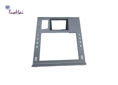 China 49-254448 ATM Spare Parts Diebold Nixdorf CS5550 Fascia 49254448 for sale