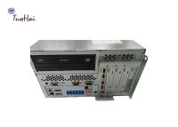 China 445-0752091 NCR ATM Parts Selfserv Estoril PC Core Win 10 Upgrade for sale