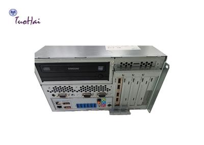 China 445-0752091 NCR ATM Parts Selfserv Estoril PC Core Win 10 Upgrade for sale