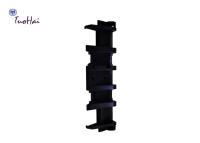 China 01750053682 Wincor ATM Parts 2050XE Shutter Sensor Mounting for sale