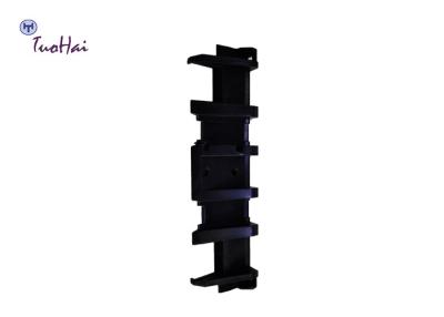 China 01750053682 Wincor ATM Parts 2050XE Shutter Sensor Mounting for sale