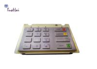China 01750159341 Wincor ATM Parts Cineo C4060 EPP V6 Keypad 1750159341 for sale