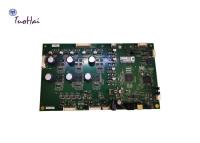 China 1750311974 Wincor ATM Parts DN100D DN200V DMAB MOVEm CDAA CPL 01750311974 for sale