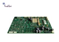 China 49-208103-000C Diebold ATM Parts CCA Dispenser Controller Board for sale