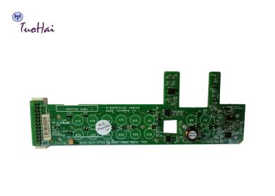 China 49-211478-000D Diebold ATM Parts 49211478000D CCA KYBD PROX COMB Board for sale