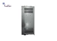 China Hyosung 5600T Power Supply For MX-5600T HPS250-GTTW 5621000002 for sale