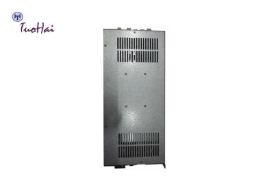 China Hyosung 5600T Power Supply For MX-5600T HPS250-GTTW 5621000002 for sale