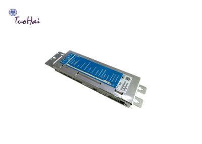 China 1750147498 Wincor ATM Parts Nixdorf Console Electronics CTM 01750147498 for sale