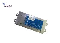 China ATM Wincor Nixdorf Parts Special Electronic CTM 01750147868 1750147868 for sale