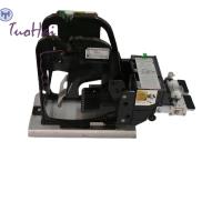 China Hyosung SPR26 ATM Receipt Printer Original 5409000019 S5409000019 for sale