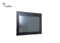 China 4450697352 445-0697352 NCR ATM Parts 10.4 Inch GOP Display Module for sale