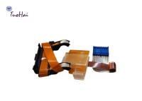 China 01750053060 Wincor ATM Parts Flex Cable Flex Board MDMS Extension V Module for sale