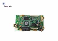 China 1750256248-69 Wincor ATM Parts TP28 Receipt Printer Control Board for sale