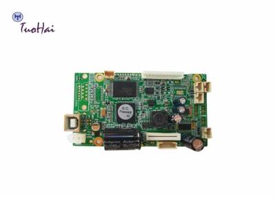 China 1750256248-69 Wincor ATM Parts TP28 Receipt Printer Control Board for sale