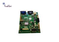 China ATM Hyosung Advertising Board DVI LCD Panel CRM 8000TA S5611000272 for sale
