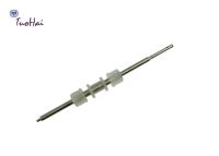 China Wincor ATM Drive Shaft Assy V Module Upper Main Shaft 1750035776 for sale