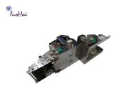 China Original TP27 Wincor ATM Parts Receipt Printer 01750256247 for sale