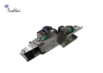 China Original TP27 Wincor ATM Parts Receipt Printer 01750256247 for sale