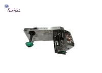 China 01760240168 Wincor ATM Parts Nixdorf PC280 TP13 Receipt Printer for sale