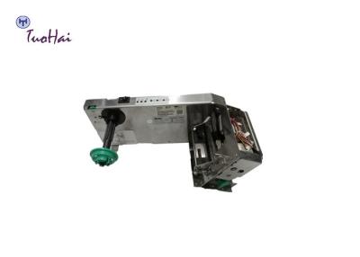 China 01760240168 Wincor ATM Parts Nixdorf PC280 TP13 Receipt Printer for sale