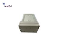 China 7310000329 ATM Machine Parts Hyosung 5600 CST-7000 Cash Cassette for sale