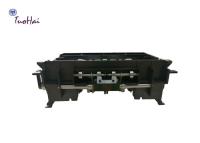 China S7430000224 ATM Machine Parts Hyosung Nautilus Note Separator for sale