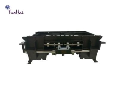 China S7430000224 ATM Machine Parts Hyosung Nautilus Note Separator for sale
