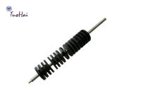 China 1750035778 ATM Machine Parts Wincor Driven Roller CMD V4 Assembly for sale