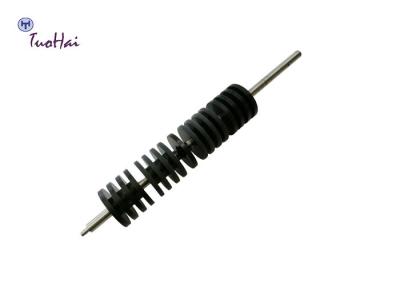 China 1750035778 ATM Machine Parts Wincor Driven Roller CMD V4 Assembly for sale