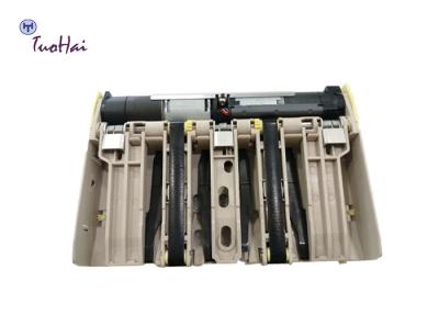 China 1750041881 Wincor ATM Parts CMD V4 Stacker Clamp Transport Mechanism for sale