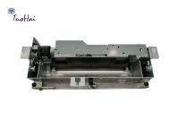 China 1750220136 ATM Machine Parts Wincor Nixdorf PC280 Shutter for sale