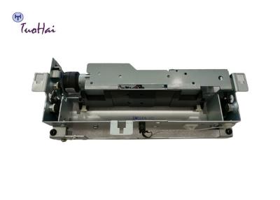 China 1750220136 ATM Machine Parts Wincor Nixdorf PC280 Shutter for sale