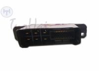 China 23P-RWZV-K4GG-P6 NCR ATM Parts SelfServ 87 83 IC Chips JST Connector for sale