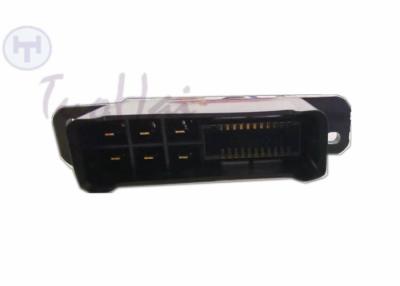 China 23P-RWZV-K4GG-P6 NCR ATM Parts SelfServ 87 83 IC Chips JST Connector for sale