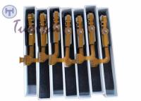 China 1750304620 Diebold DN ATM Spare Parts ICT3H5-3A7790 Magnetic Head 24V 1.5A for sale