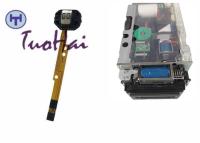 China G13A888b01 Diebold DN Card Reader ICT3H5-3A7790 Magnetic PRE Head for sale