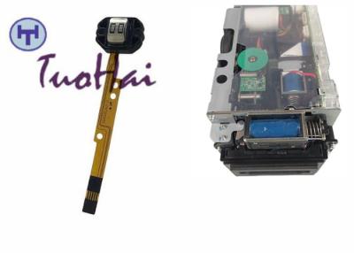 China G13A888b01 Diebold DN Card Reader ICT3H5-3A7790 Magnetic PRE Head for sale