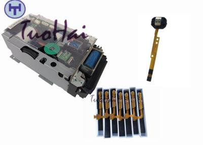 China 1750304620 1750304621 1750304622 IC Contact For DN Card Reader for sale