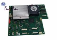 China 1750301247 DN100 DN100D DN200V DN200 DN400 DN450 DN600 DN470 DN Series for sale