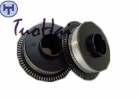 China 009-0032555 NCR ATM Parts BRM Escrow Central Tape Reel  009-0029373 for sale