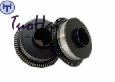 China 009-0032555 NCR ATM Parts BRM Escrow Central Tape Reel  009-0029373 for sale