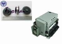 China 009-0032556 NCR ATM Parts  BRM Escrow Left Side Tape Reel For Selfserv 83 87 for sale