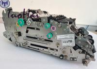 China 49-233126-000A Diebold ATM Parts Hitachi UCSA 700608 TS-M1U1 Cash Slot Shutter TTW 49233126000A for sale