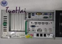 China 7090000623 ATM Machine Parts HYOSUNG 8600S PC Core System Unit for sale