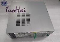 China 7090000716 СЕ40 МХ8600 Nautilus Hyosung Spare Parts for sale