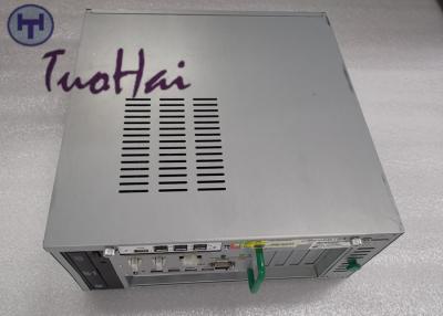 China 7090000716 СЕ40 МХ8600 Nautilus Hyosung Spare Parts for sale