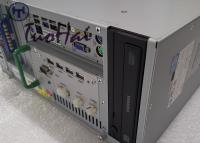China 7090000519 ATM Machine Parts HYOSUNG Nautilus PC Core System Unit for sale