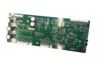 China 49267153000AE PCBA AFD 2.0 CoRe Diebold ATM Parts NIXDORF 49267153000A 49-267153-000A for sale