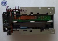 China S5645000059 Hyosung Nautilus Card Reader Sankyo ICT3Q8-3H2290 8600S for sale